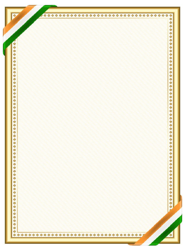English 1 Colour Podhum | PDF
