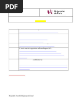 7 L'aspiration Tracheo Bronchique | PDF | Médecine clinique ...