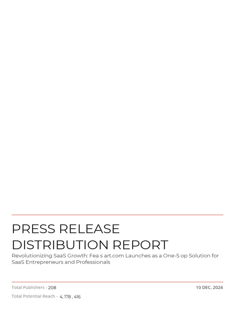 Invincible Lion | PDF | Search Engine Optimization | Software As A Service