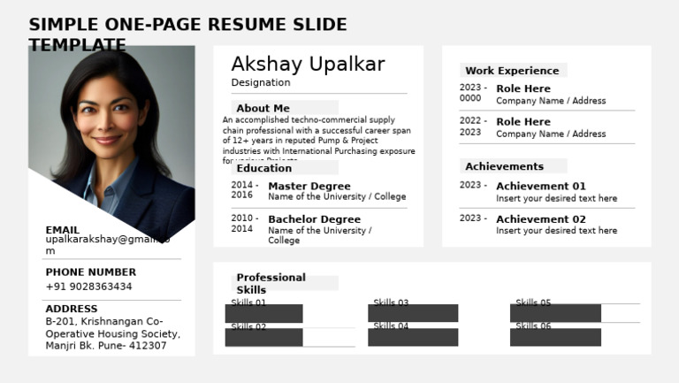 Akshay | PDF