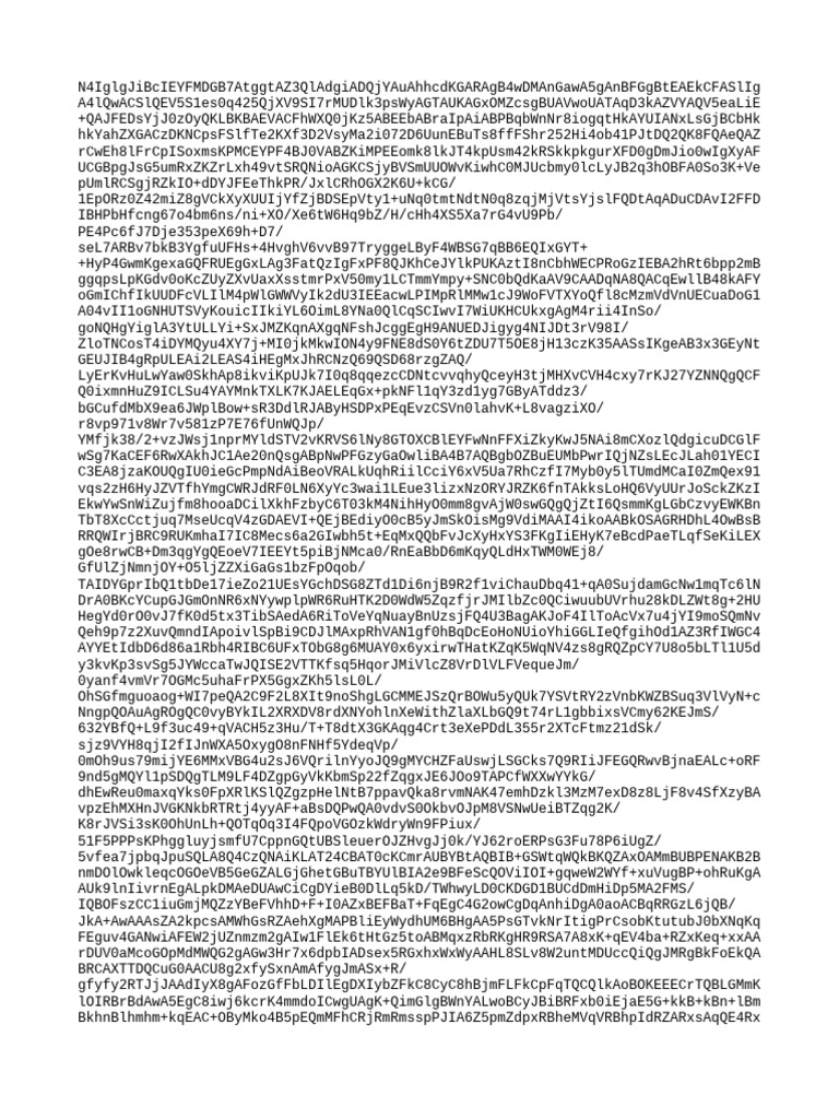 Become Someone 20241230 153942.save | PDF