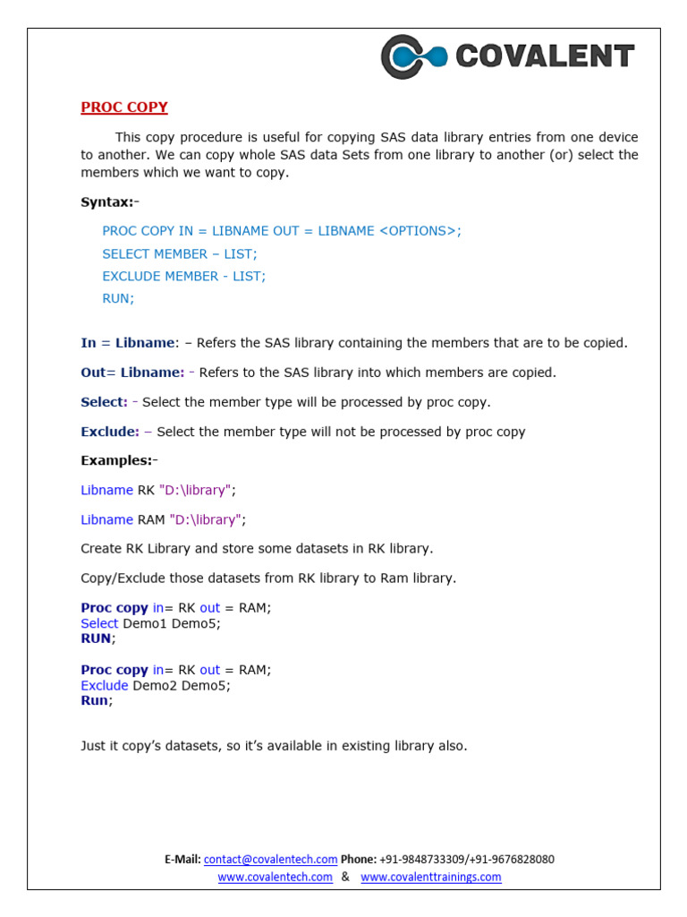 PROC | PDF