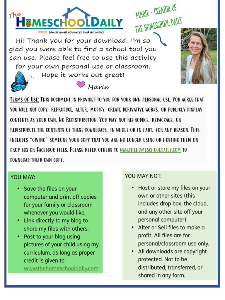 Layers of The Earth Guided Notes | PDF | Planetary Core | Magma