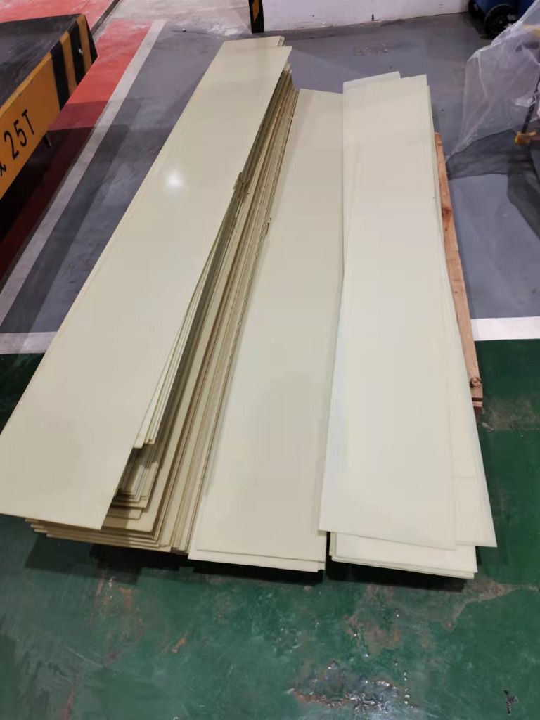 Coil Insulation | PDF