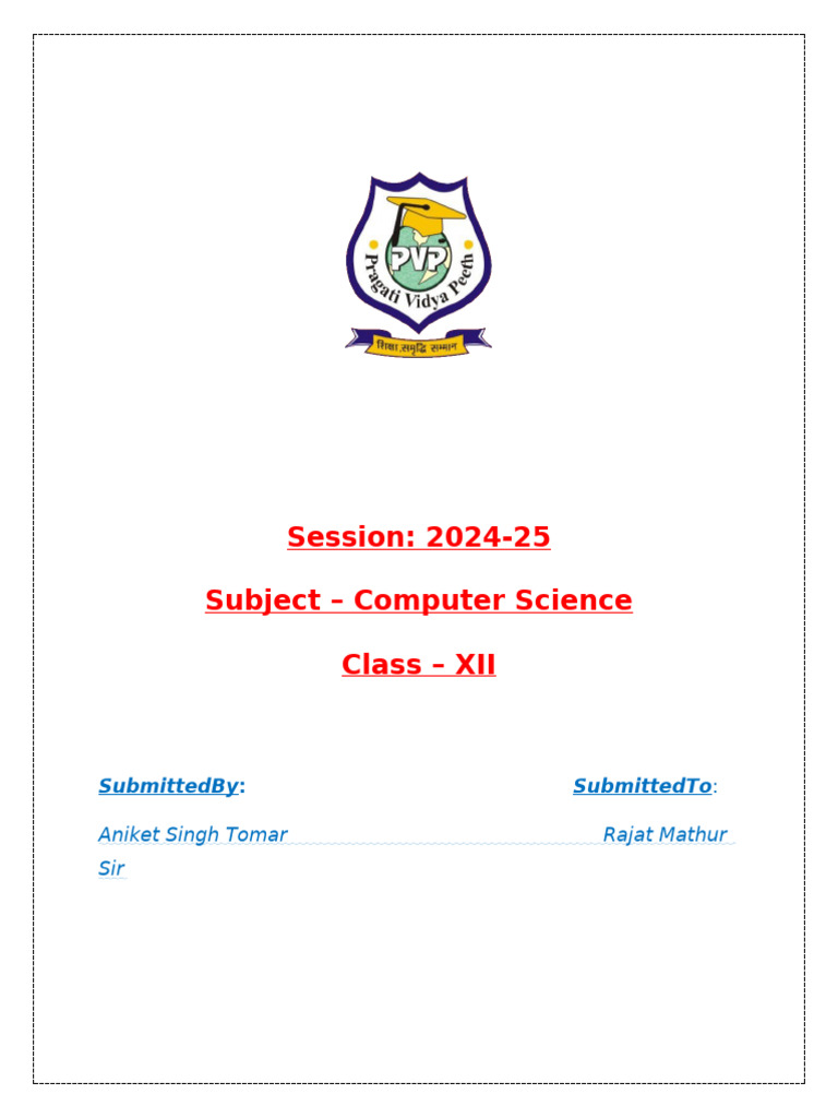 TRAIN RESERVATION SYSTEM PROJECT Aniket | PDF | Input/Output | Python (Programming Language)