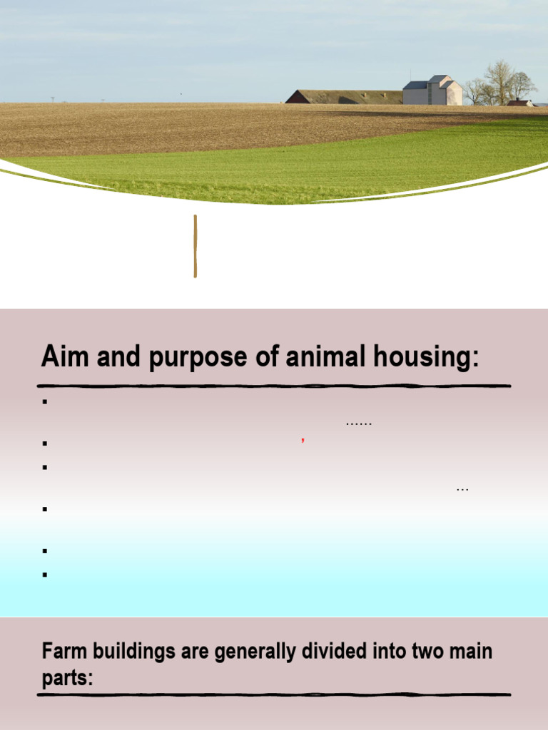 introduction housing[1] | PDF | Roof | Building Technology