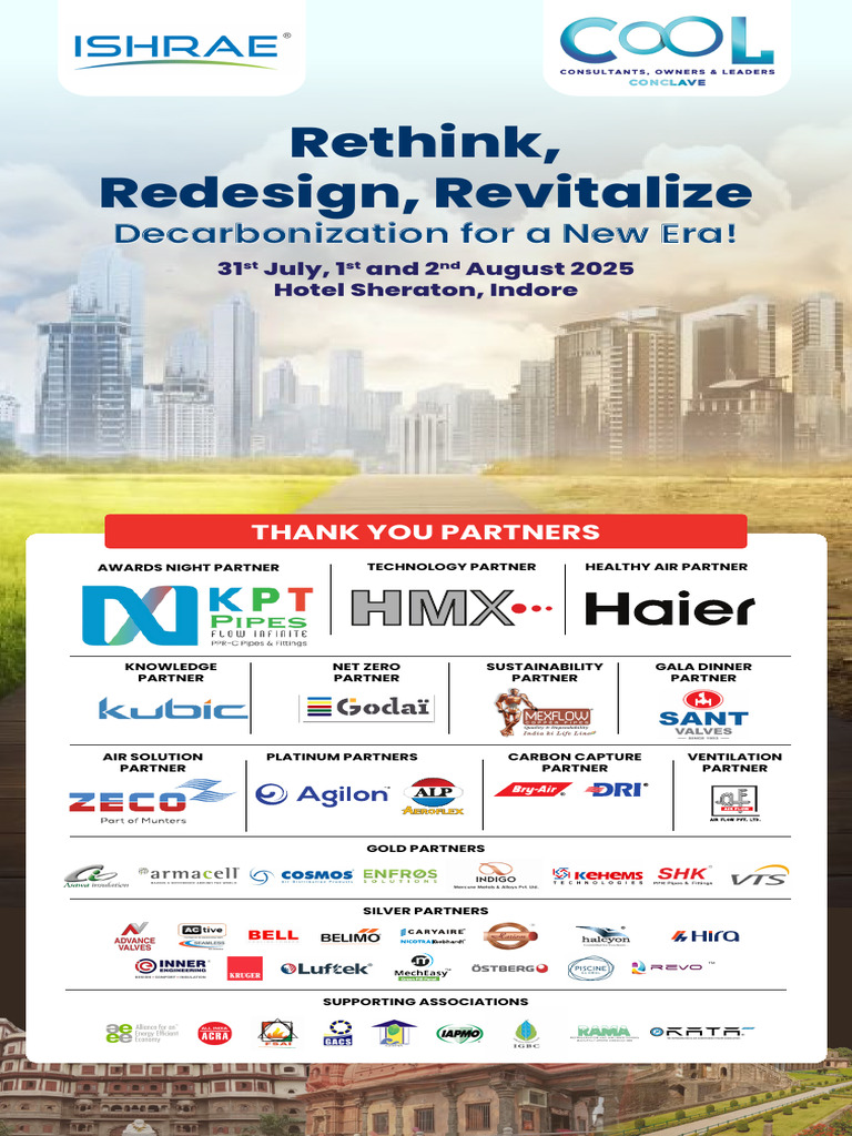 Cool Standee 3x6 | PDF