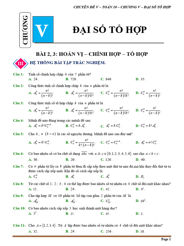 chuyen-de-dai-so-to-hop-toan-10-canh-dieu (1)-trang-2 | PDF