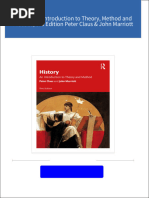 DepEd MATATAG Curriculum Fact Sheet | PDF | Curriculum | Science ...