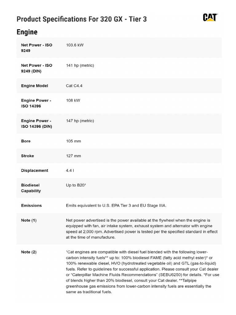 320-GX---Tier-3 | PDF