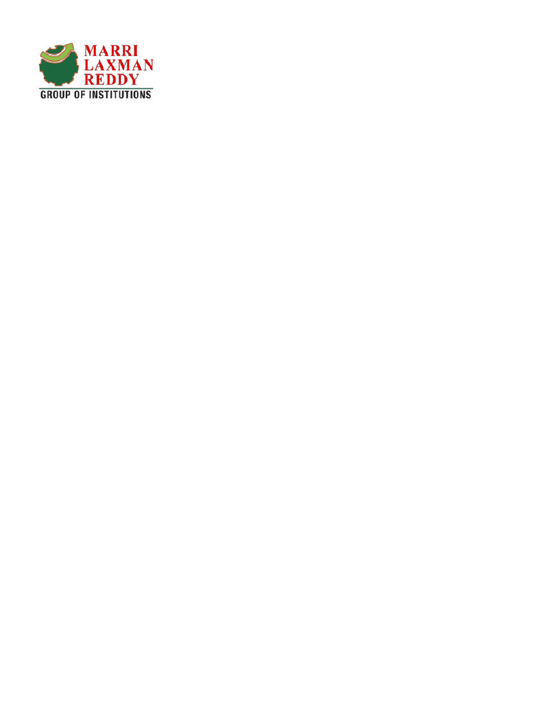 Overview of Operating Systems Functions | PDF | Operating System ...