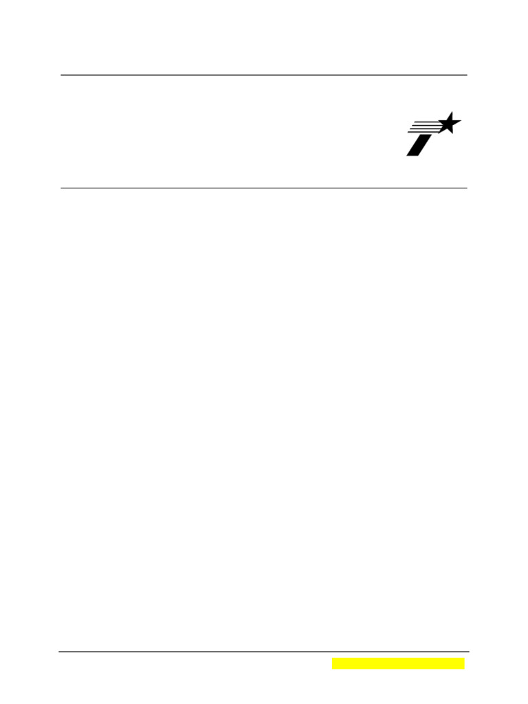 Aggregate Quality Guide for TxDOT | PDF | Construction Aggregate | Concrete