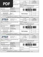 printExternalShippingLabel - 2025-04-16T194543.723 | PDF | Mail | Service Industries