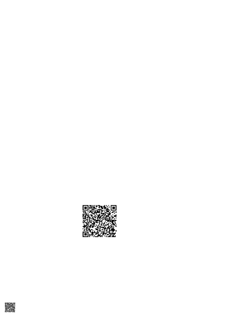 Linear Programming Exercises | PDF | Prices | Loss Function