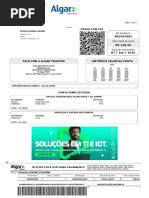 Programa QUALIDADE 10 - Autodoc | PDF | Janela (informática) | Programas