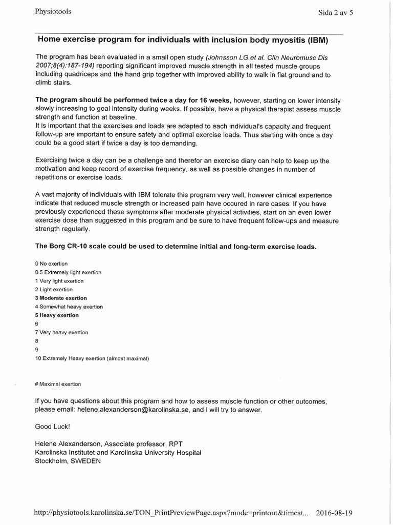 Home Exercise IBM | PDF