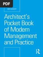 AIA Design Development Deliverable List | PDF | Wall | Framing ...