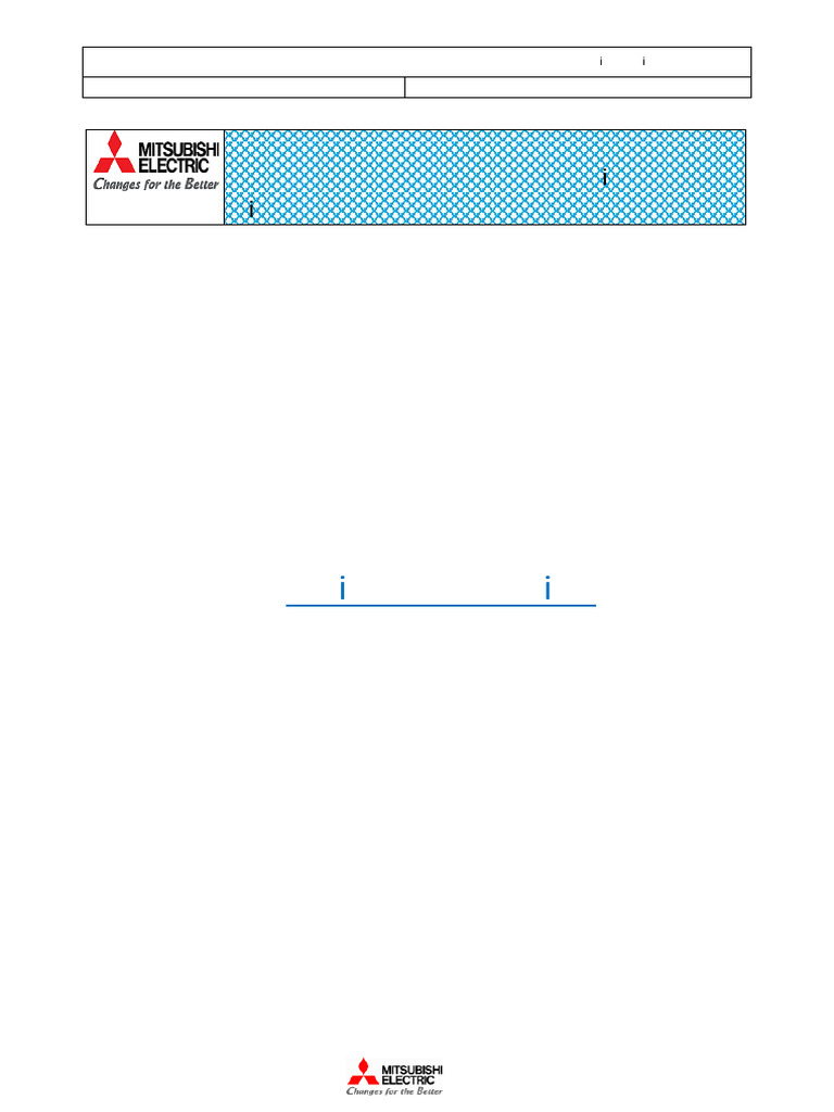Quick Start Guide Interfacing ModularIO | PDF | Programmable Logic Controller | Modular Programming
