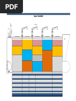 Jwla 032 | PDF | Persian Gulf | Arabian Peninsula