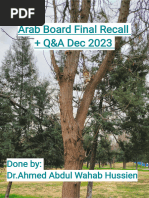 Normal Values of TTE - Echopedia | PDF | Ventricle (Heart) | Heart Valve