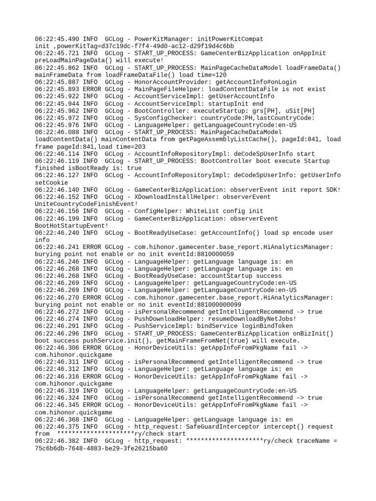 gc_2024_12_29 | PDF | Network Architecture | Web Standards