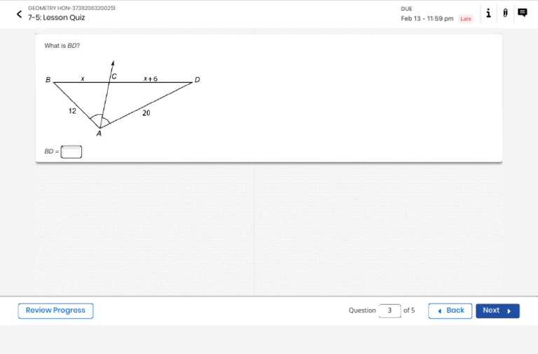Savvas Realize 3 | PDF