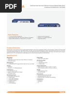 JaamSim Programming Manual - Rev 0.51 | PDF | Java (Software Platform) | Method (Computer ...