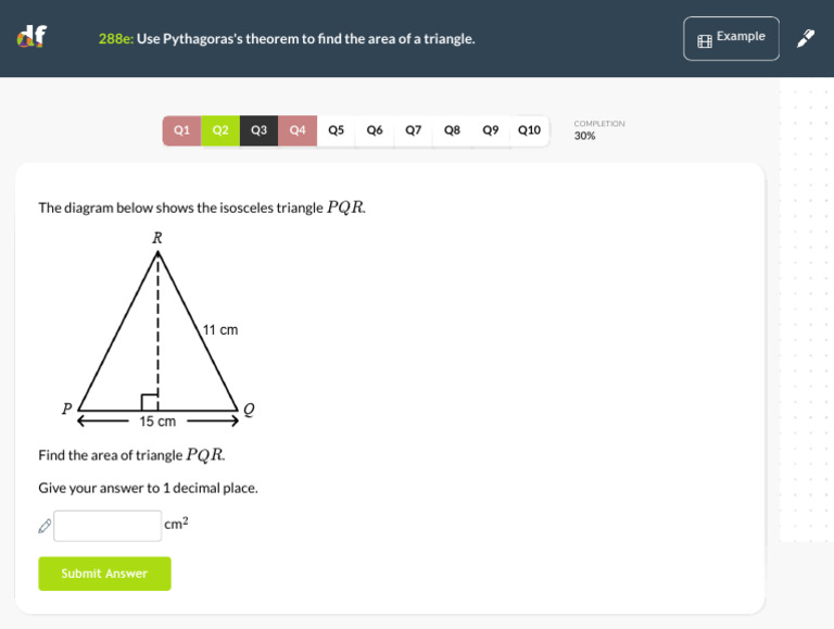 DR Frost Learning | PDF