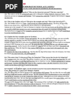 Joseph A. Bank Sizing Chart | PDF | Fashion | Softlines (Retail)