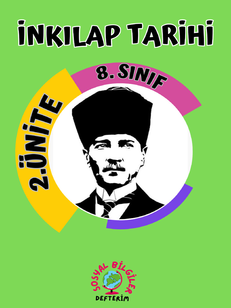 2.unite-konu-ozeti | PDF