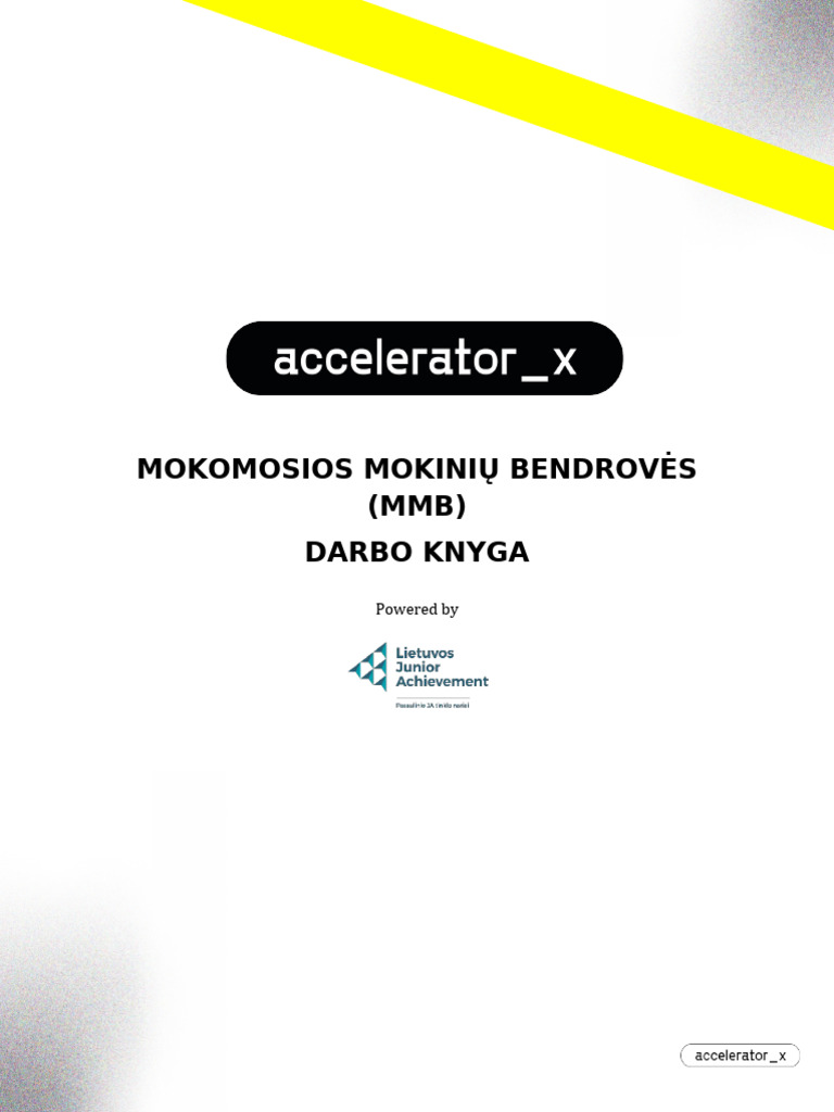 mmb darbo knyga 2024. v_08_2024 | PDF