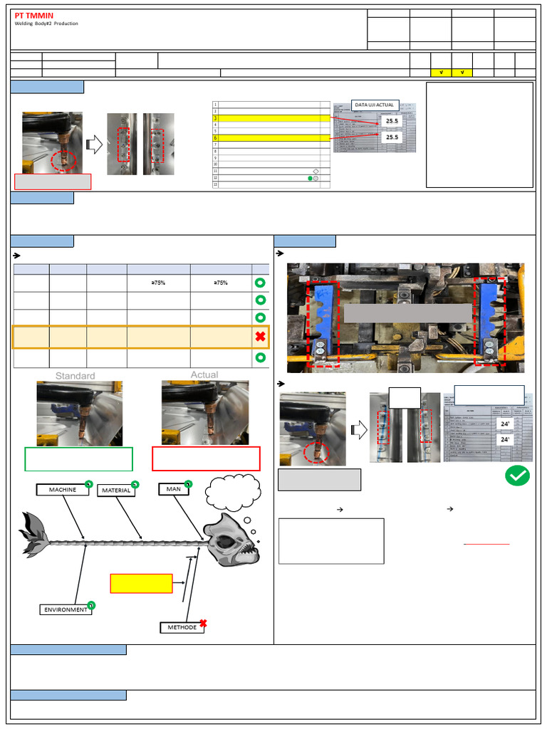 a3 Report m.rozi | PDF