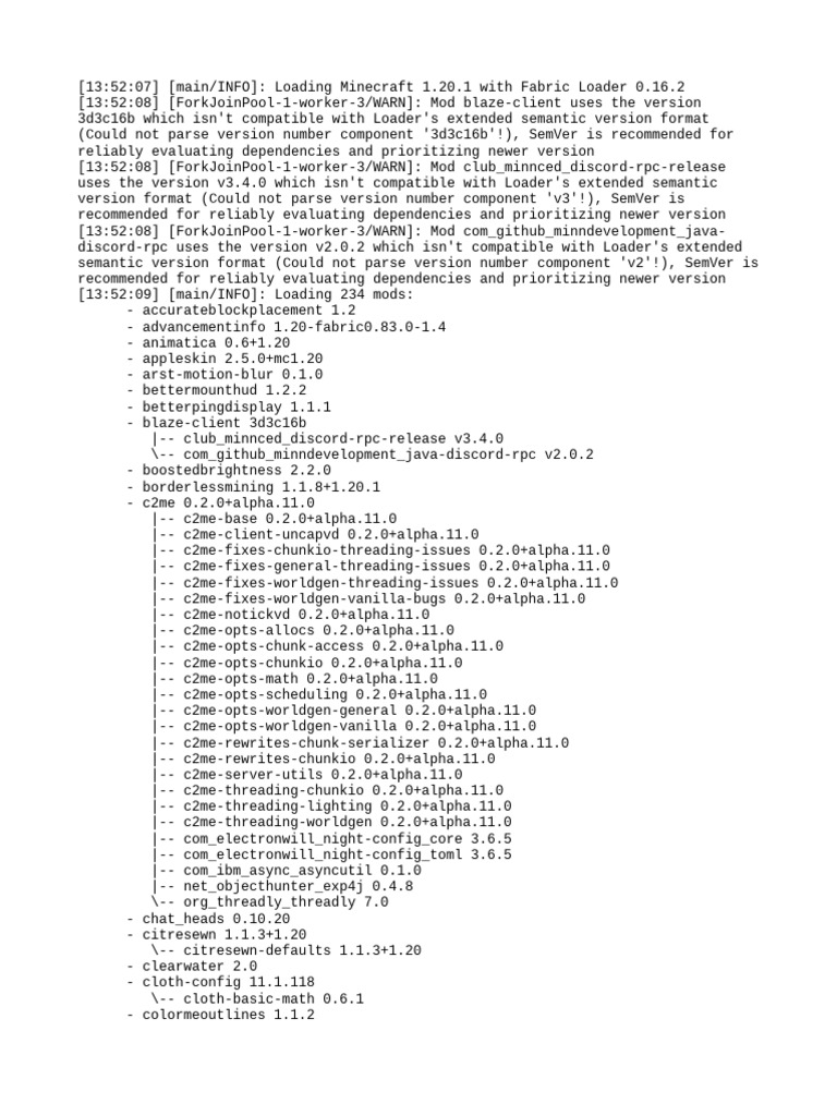 Message | PDF | Thread (Computing) | Software Development