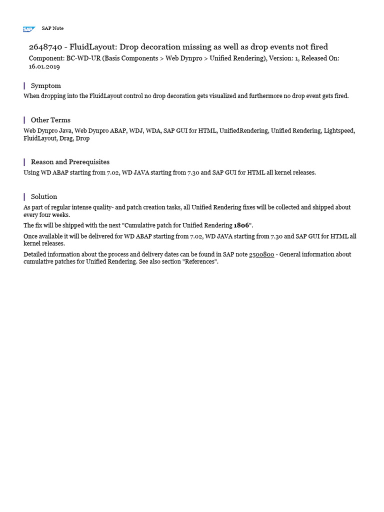 2648740_E_20241230 | PDF