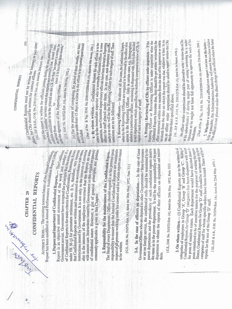 Appar Doc Tushar | PDF