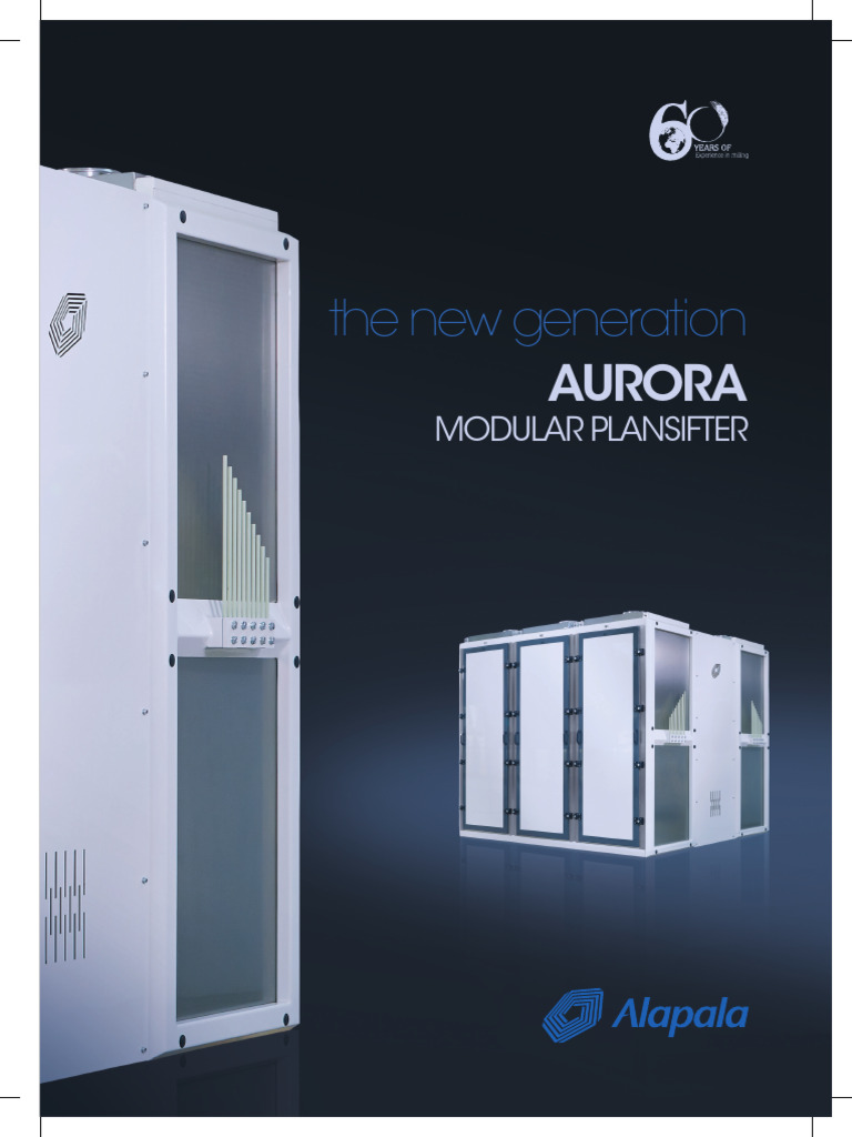 aurora | PDF | Belt (Mechanical) | Manufactured Goods