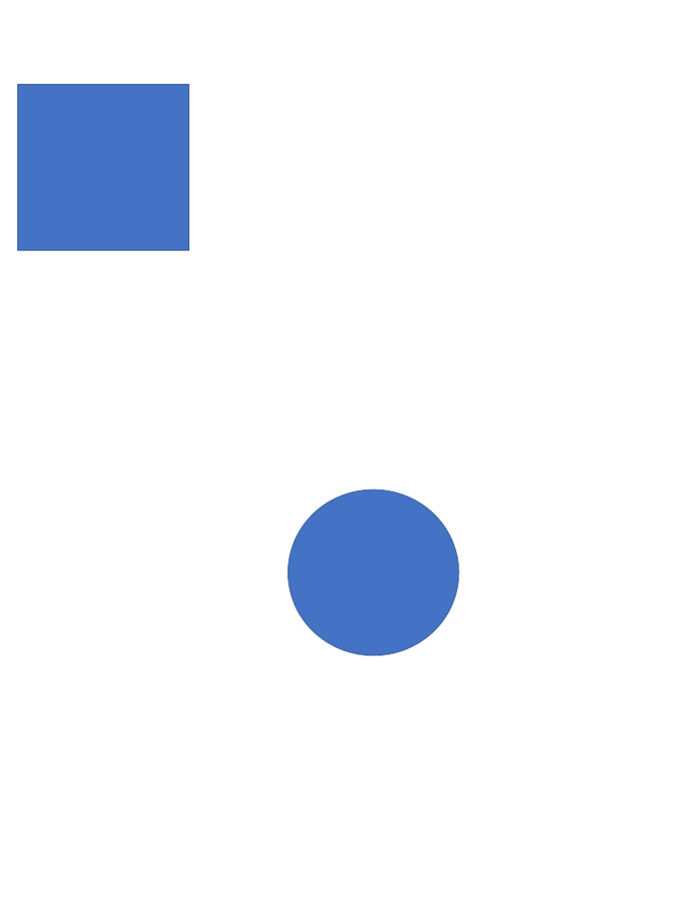 Learning Morph Transitions | PDF