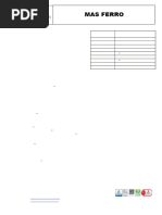 kingspan-insulated-panels-color-chart-en-us-ca | PDF | Coating ...