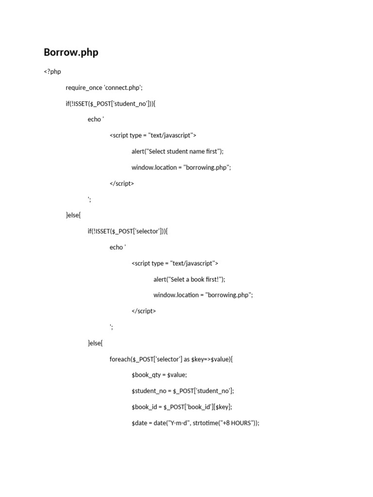 Itr | PDF | Computing | Data Management