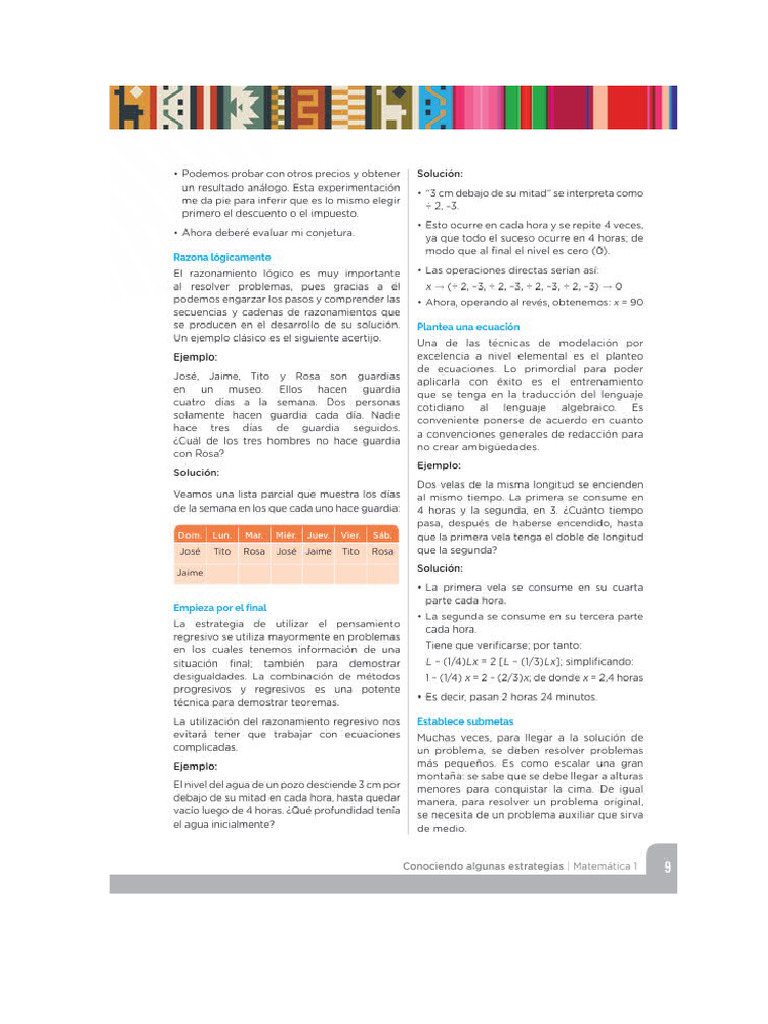 Sub Doc 1 | PDF