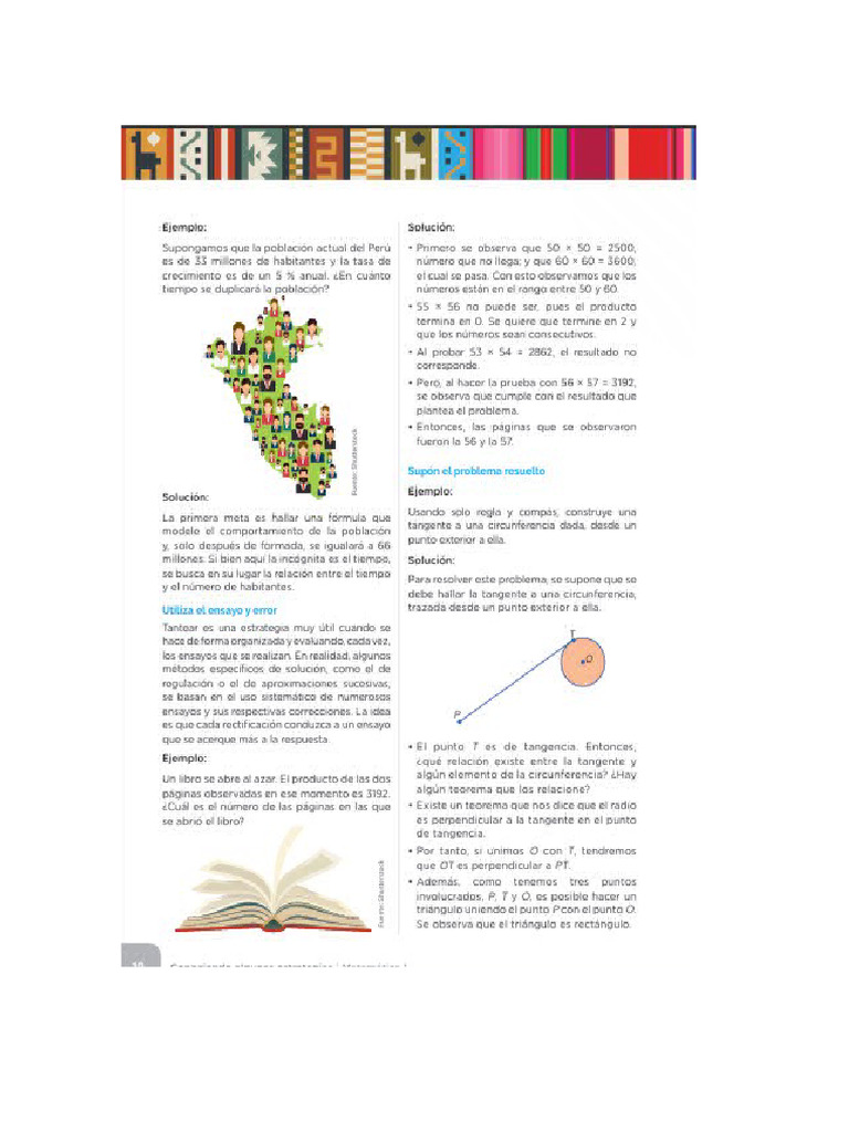 Sub Doc 1 | PDF