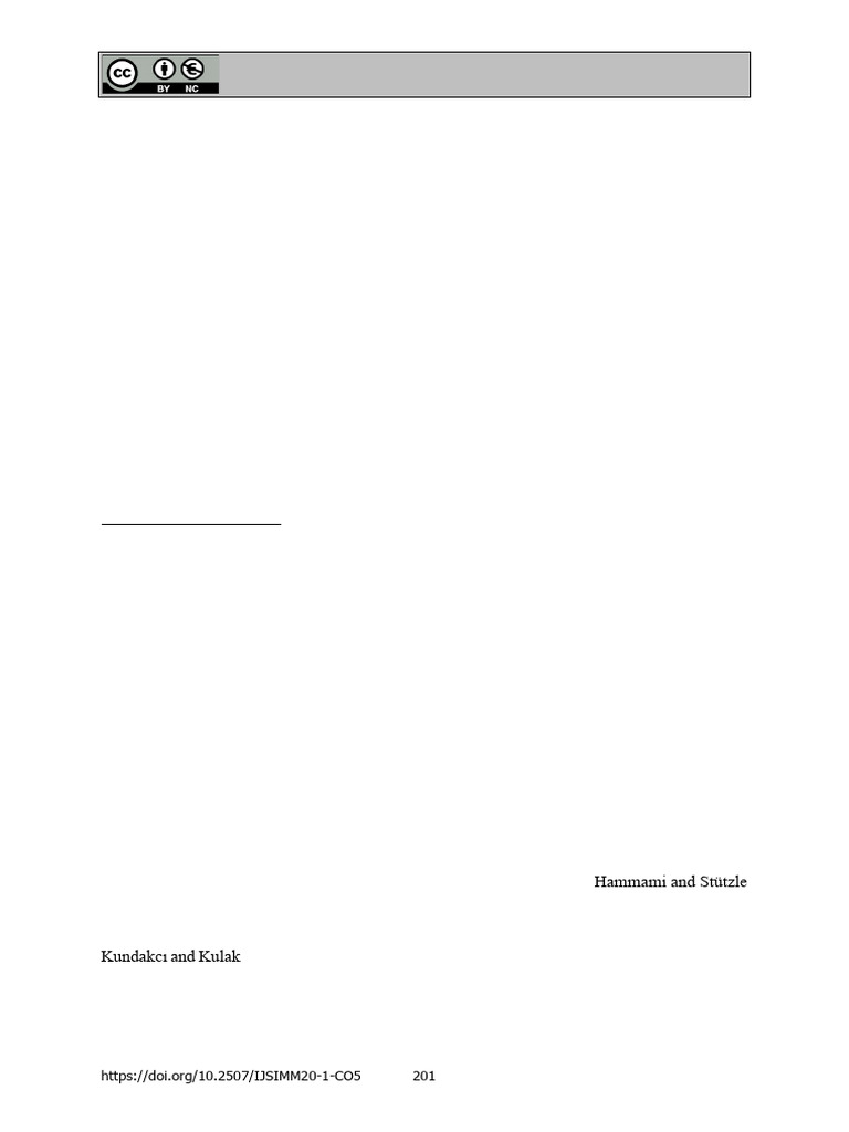 text20-1_CO5 | PDF | Mathematical Optimization | Genetic Algorithm