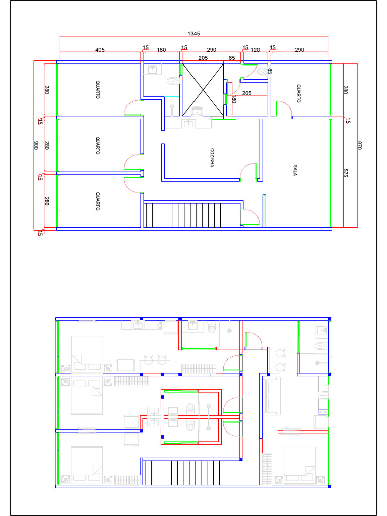 LAYOUT 1 | PDF
