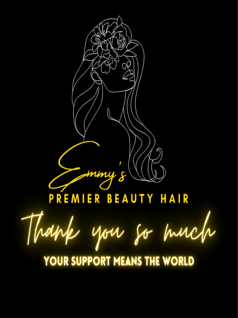 Picsart - 24 02 21 - 17 53 21 494 | PDF