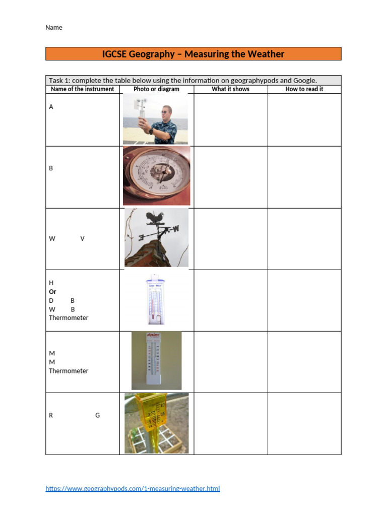 measuring_the_weather_2022 | PDF