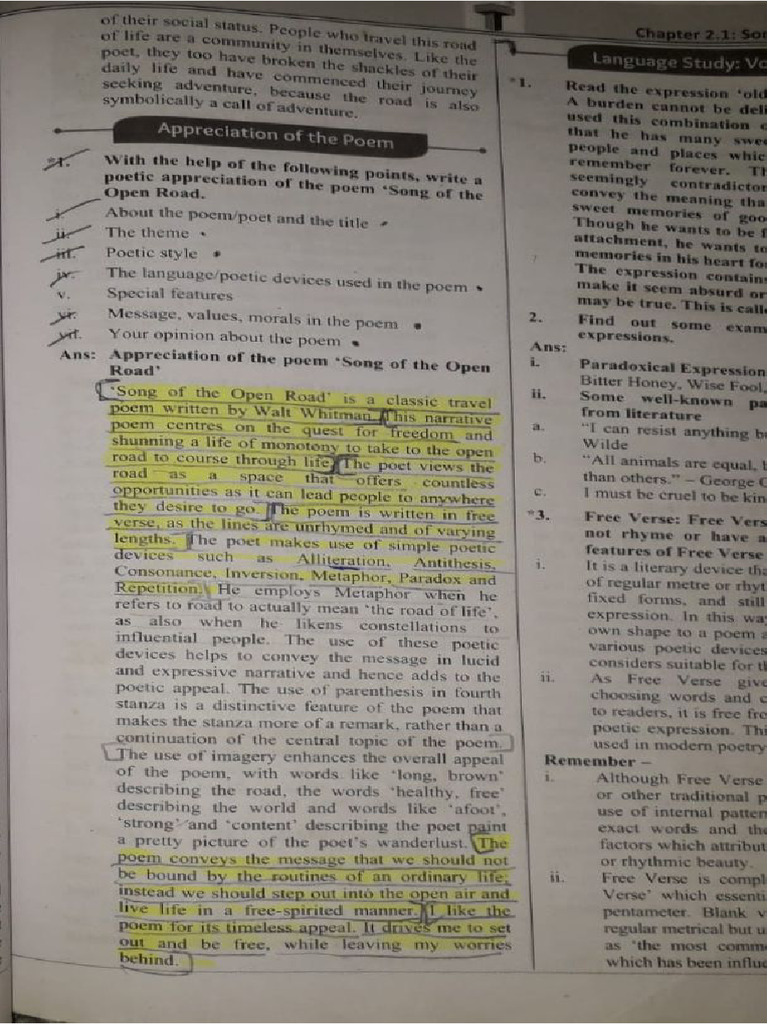 Scanned 20241230 180228 | PDF