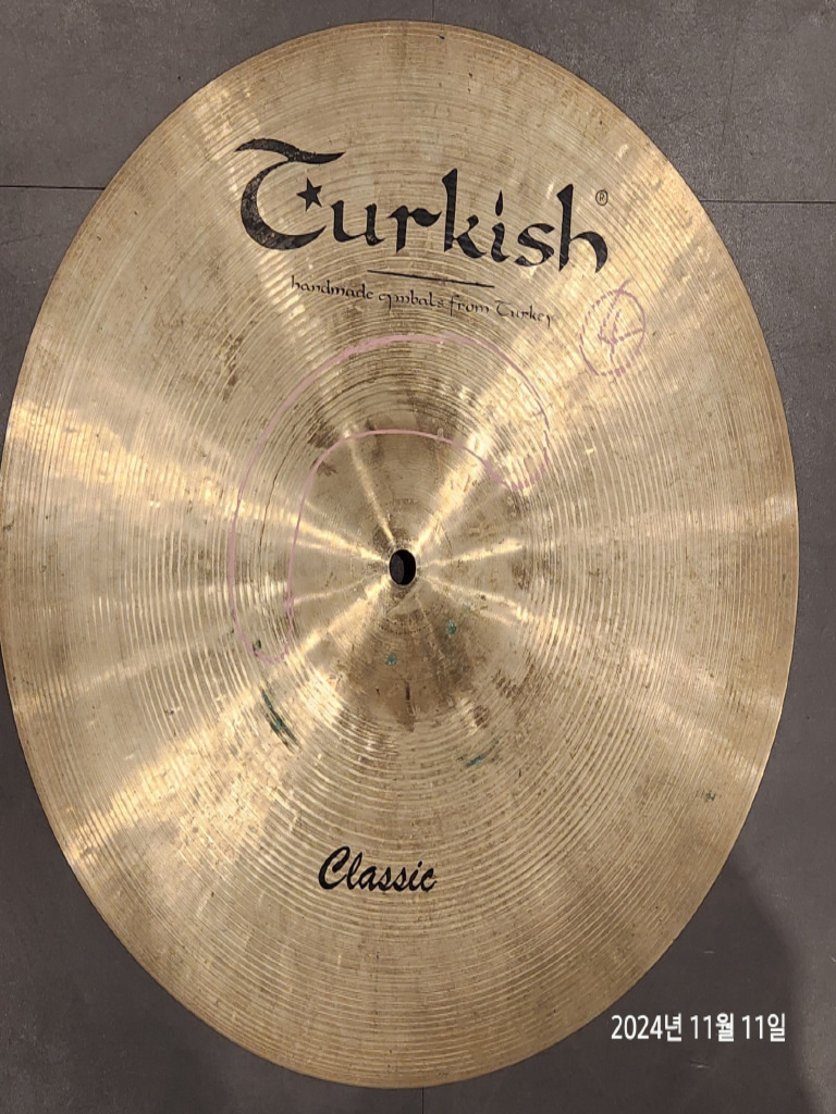 20241111_160601 | PDF