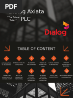 APA Headings and Seriation - Purdue OWL® - Purdue University | PDF ...