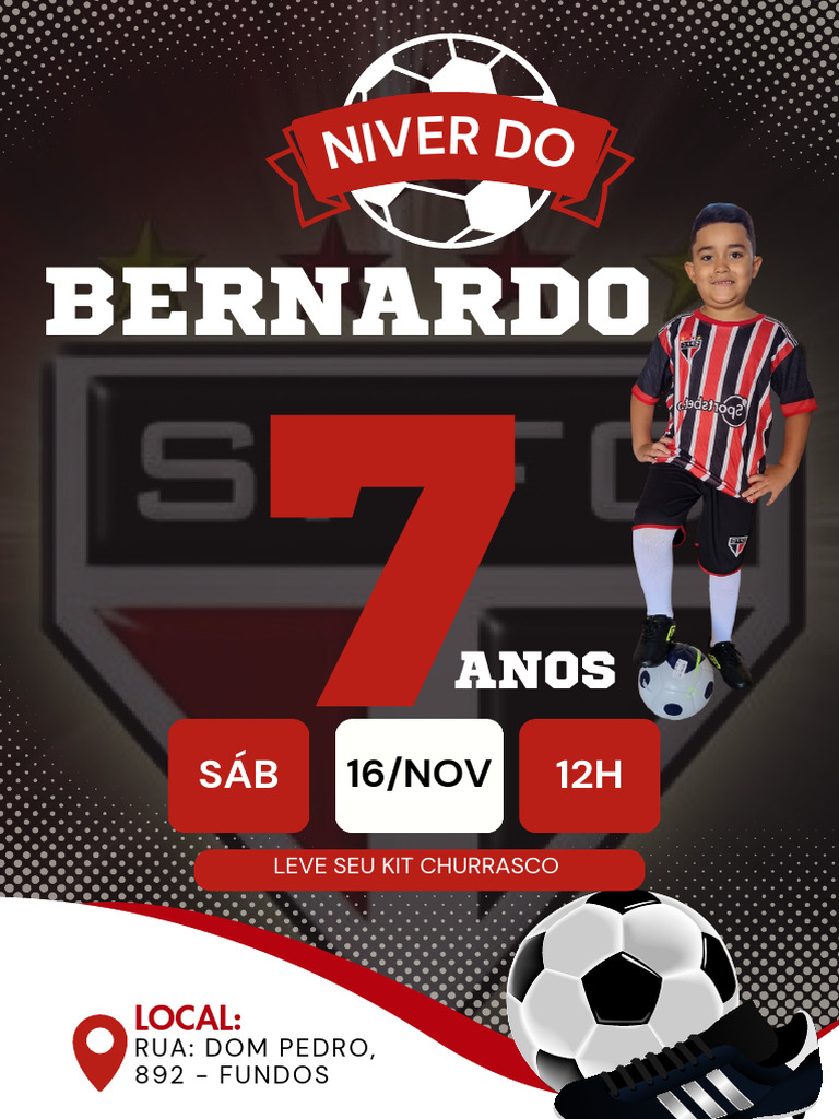 Convite Bernardo_20241016_100541_0000 (4) | PDF