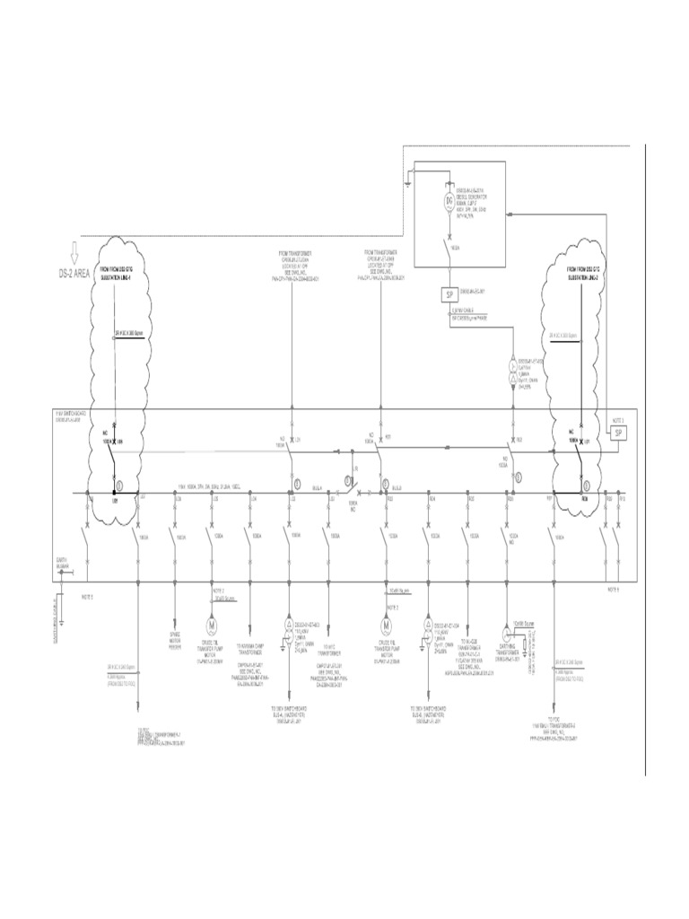 PPP-GEN-KBR-EA-2384-0001-001_002-Model | PDF | Power Electronics ...